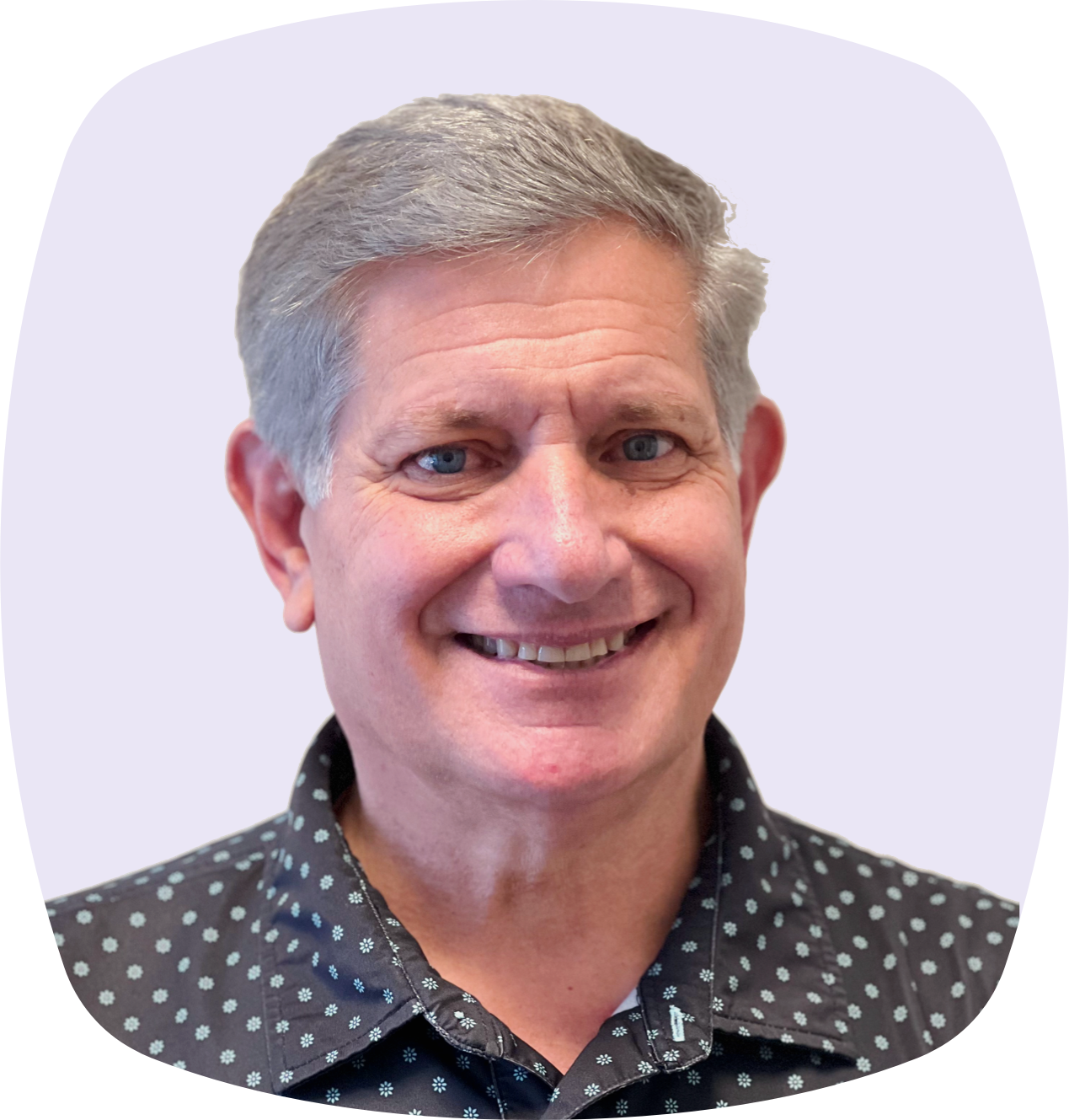 Our Team | Plan A™