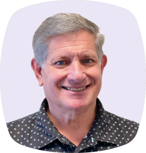 Our Team | Plan A™