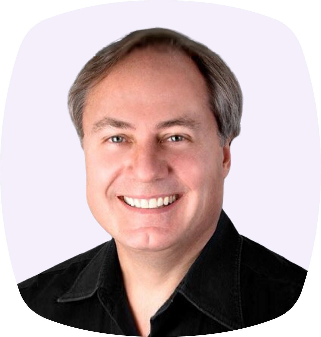 Our Team | Plan A™