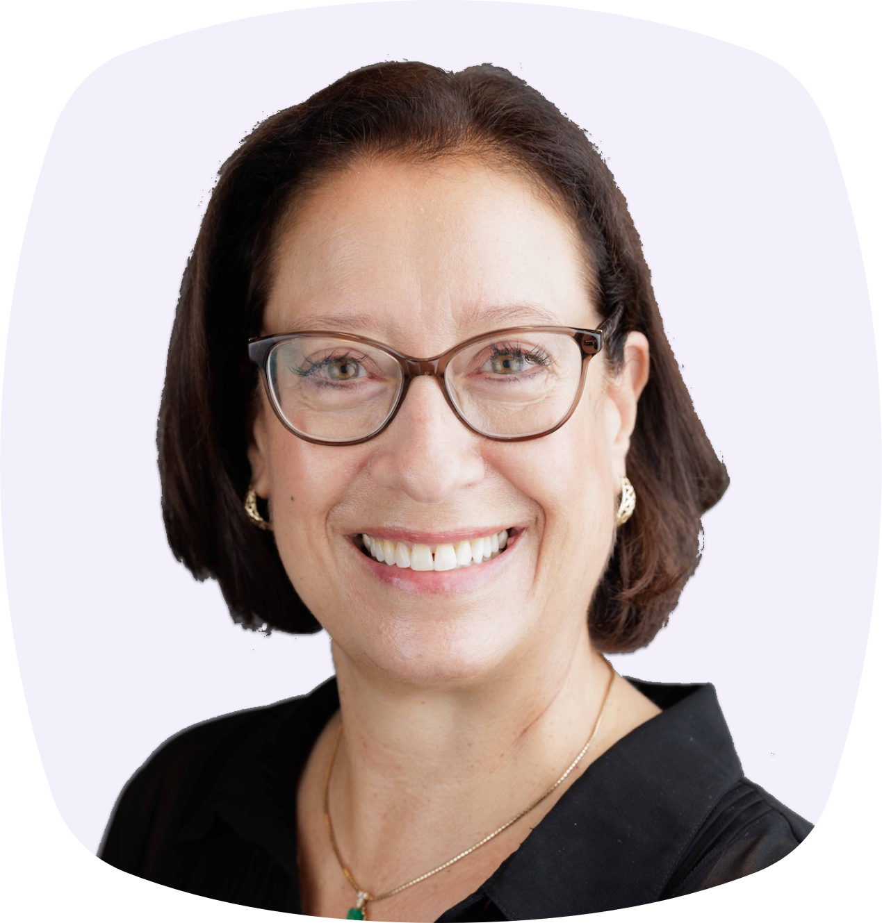 Our Team | Plan A™