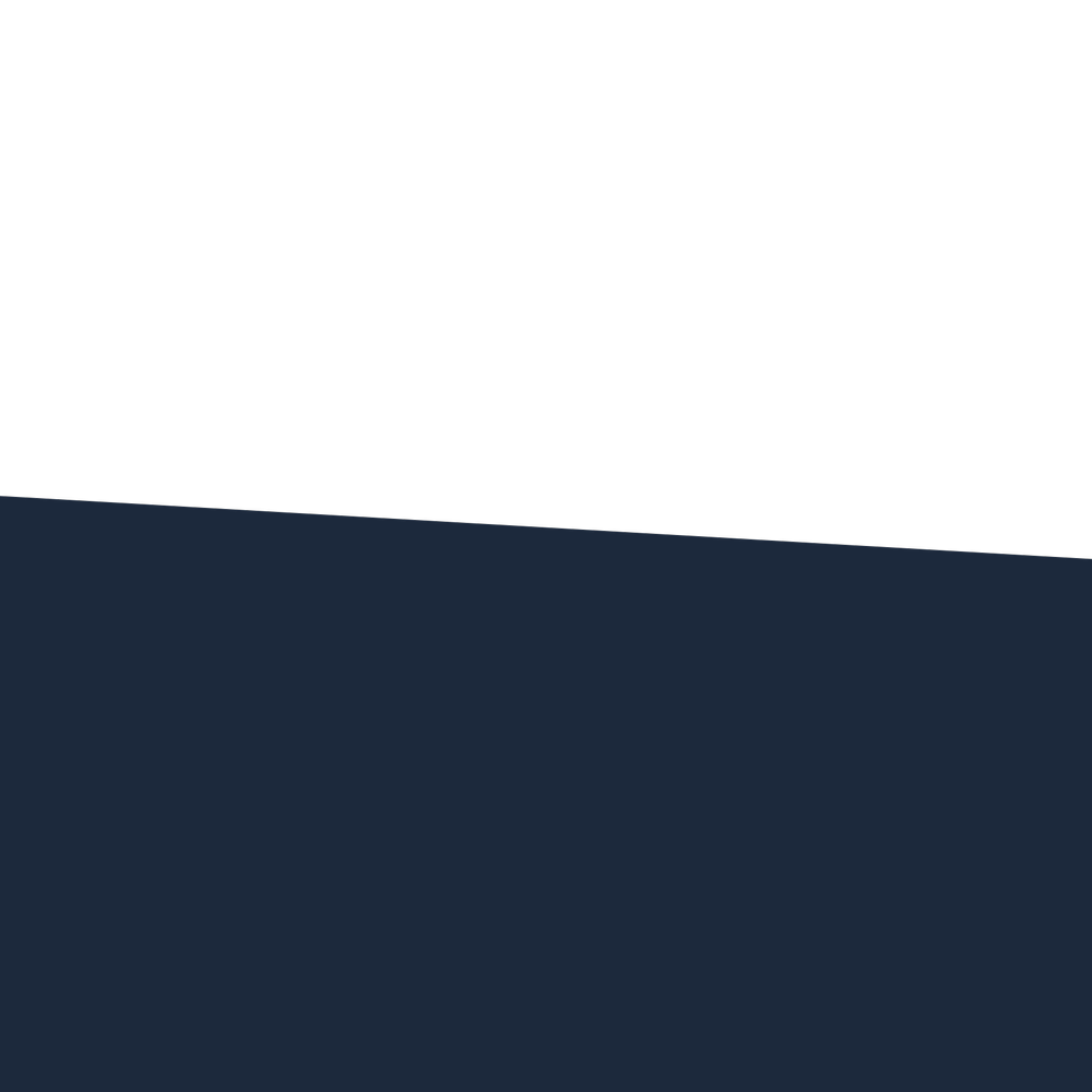 Team — Welcome Logistics