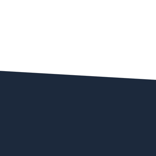 Team — Welcome Logistics