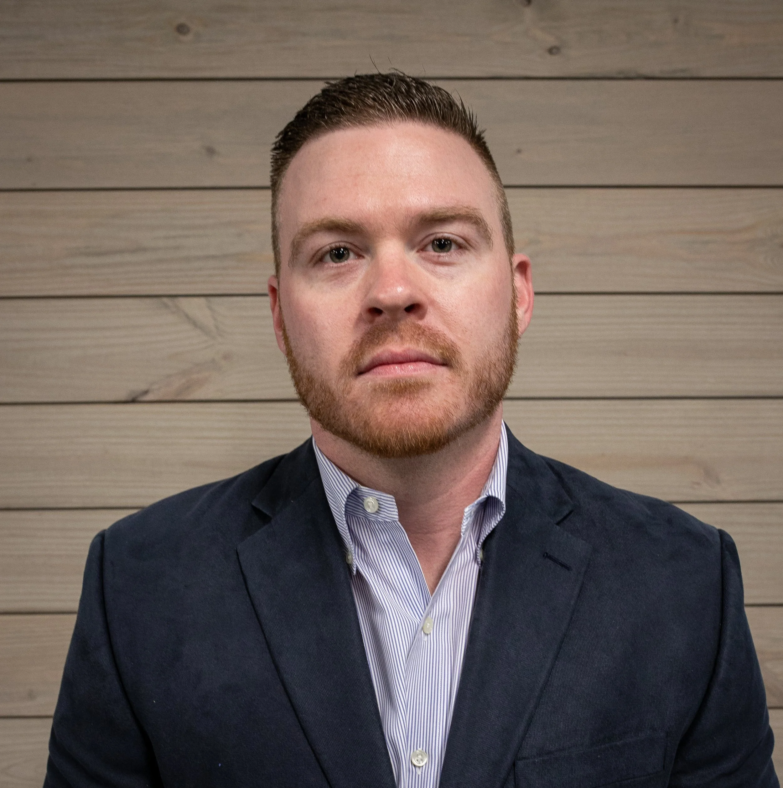 Team — Welcome Logistics