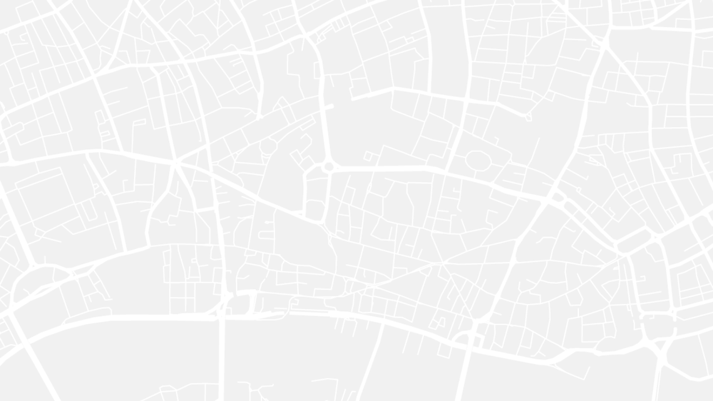 About — Welcome Logistics