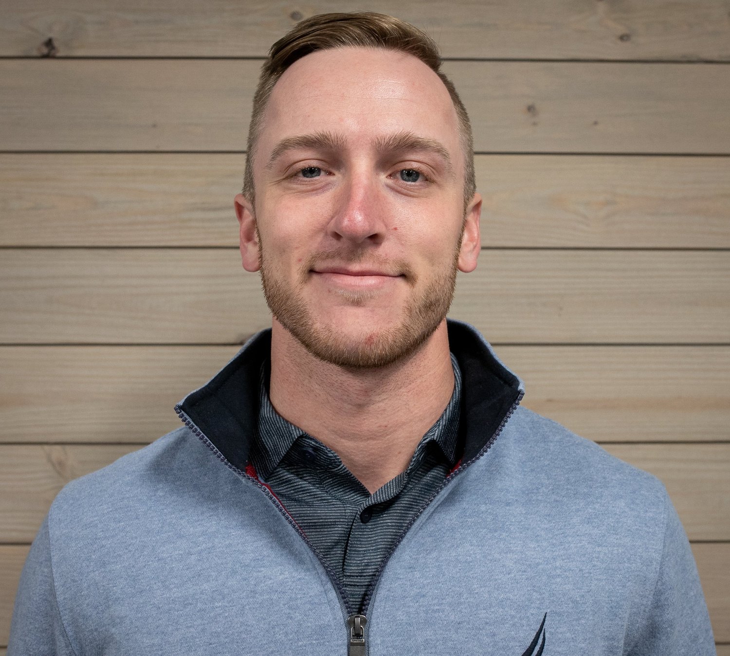Team — Welcome Logistics