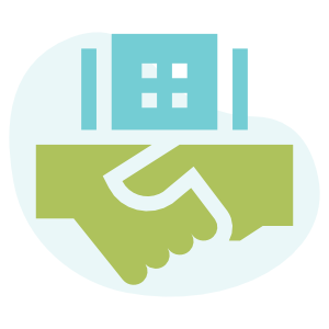 Our Impact | Evergreen Impact Housing Fund