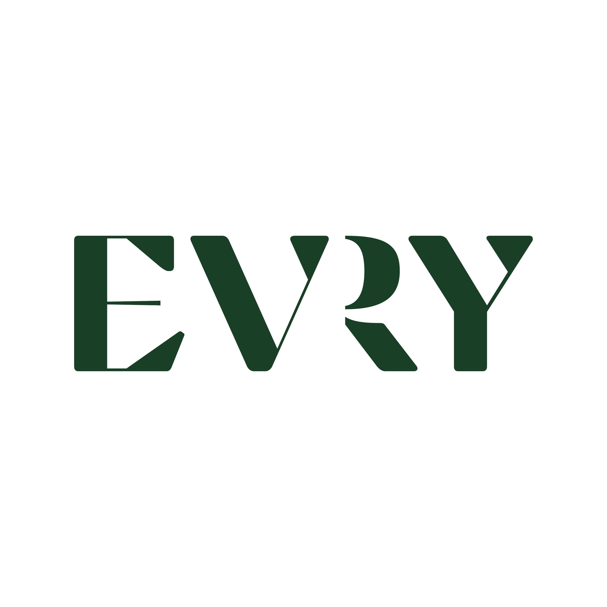 EVRY MAKEUP STUDIO EVRY MAKEUP STUDIO