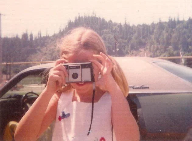 Blog — Lisa Tilson