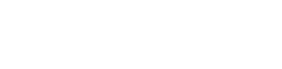 AgriSpec — Agri Visual