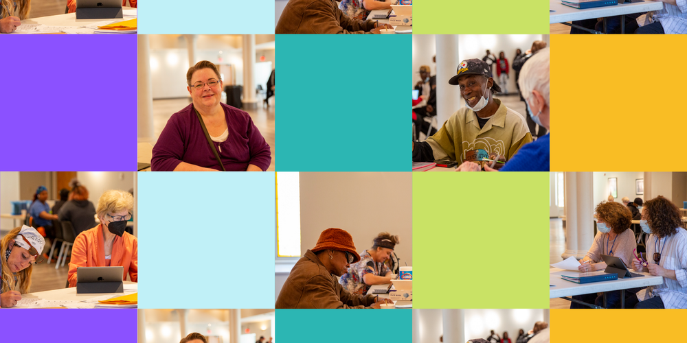 Missouri State ID Access Coalition