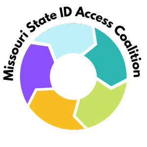 Get Help with Missouri Photo ID and Birth Certificate — Missouri State ...