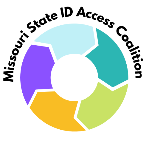 Get Help with Missouri Photo ID and Birth Certificate — Missouri State ...