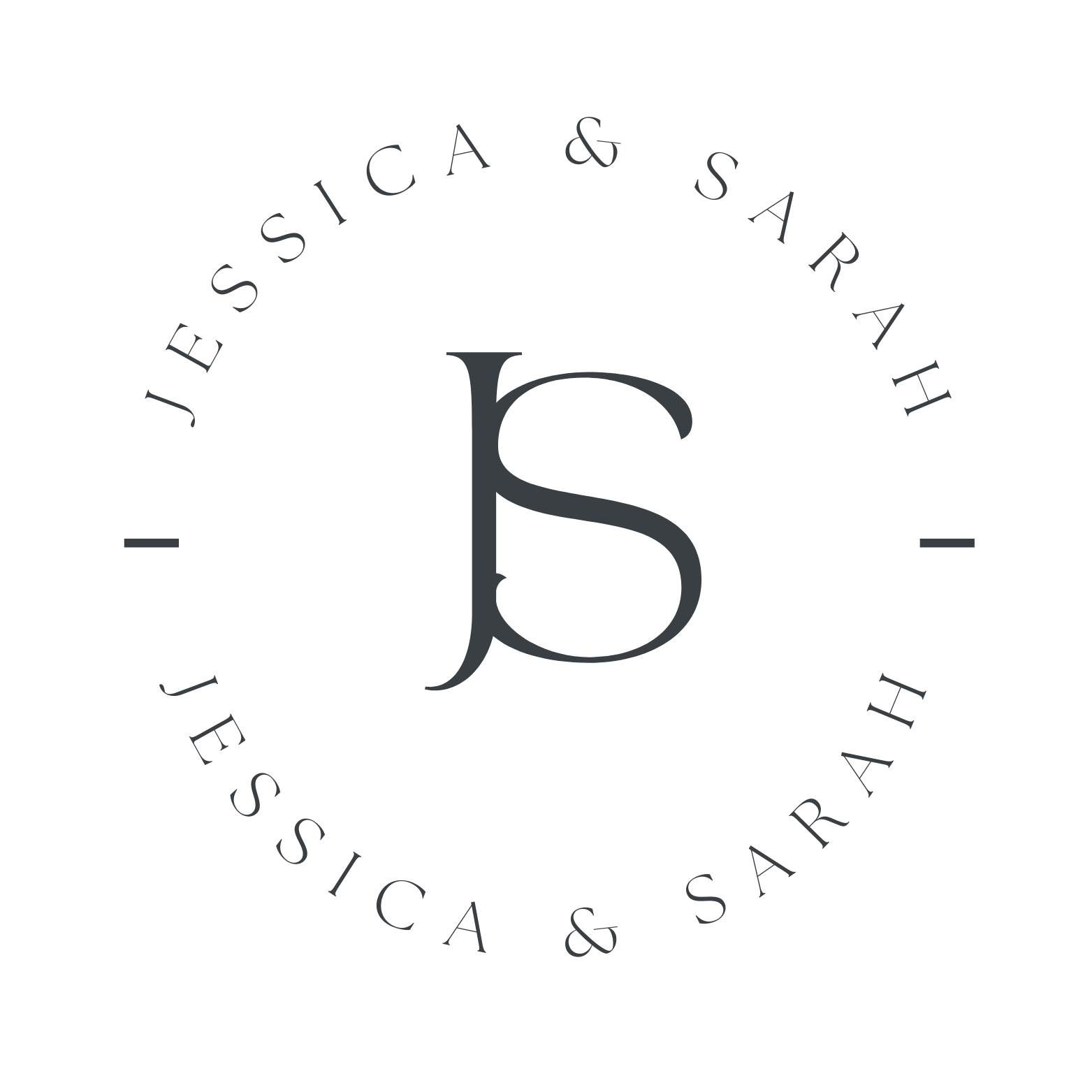 Jessica & Sarah Photography