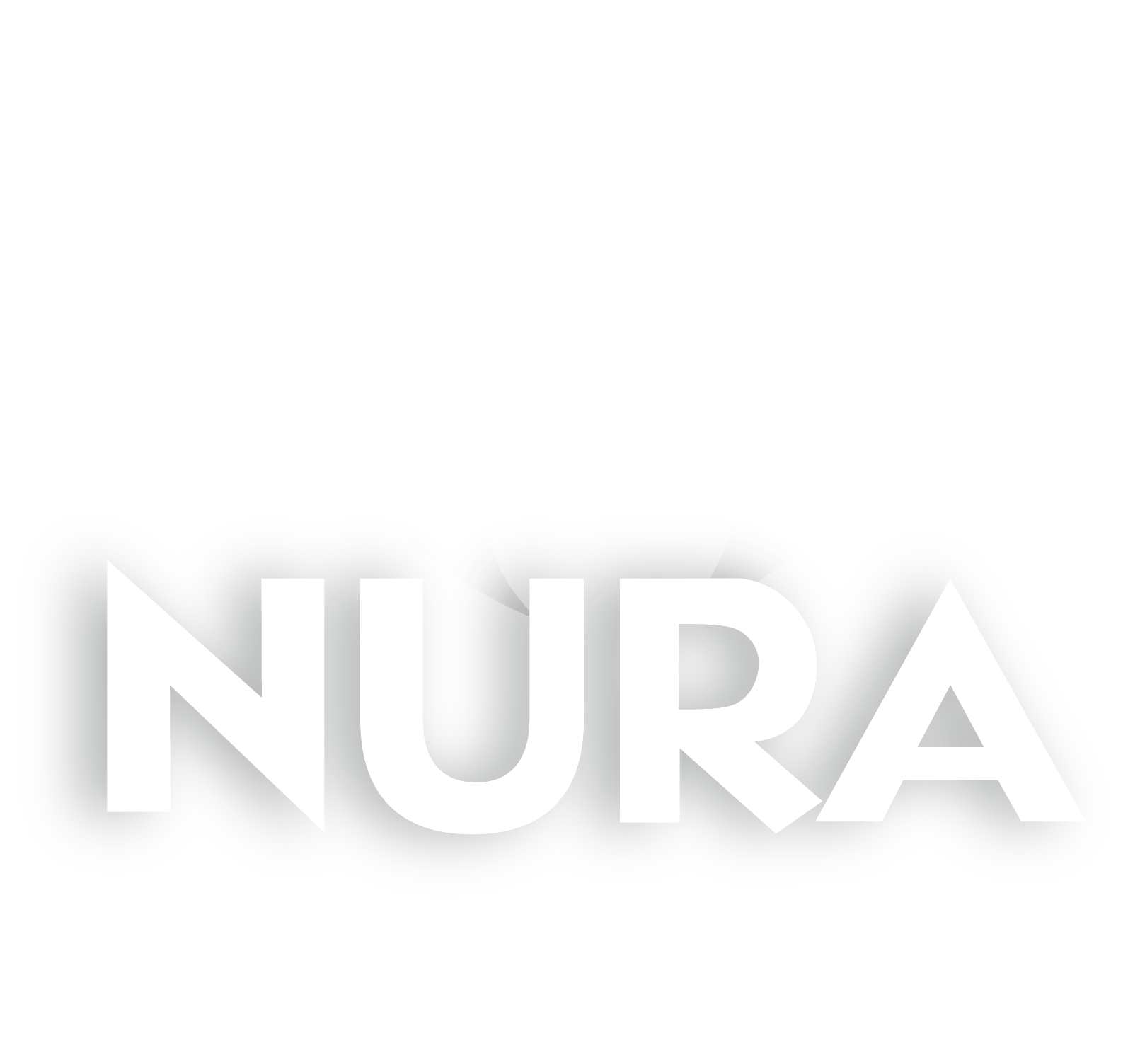 Nura