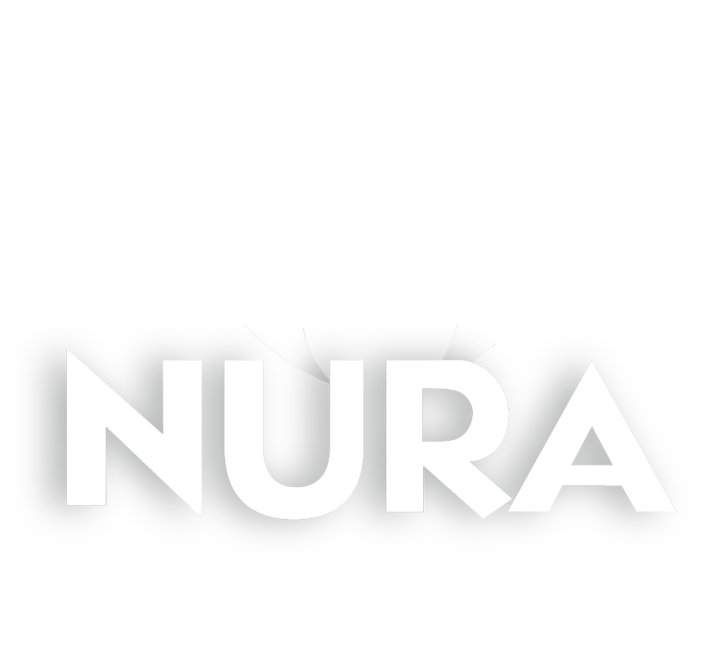 Nura