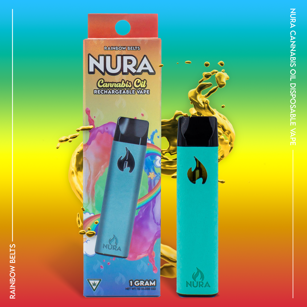 Nura