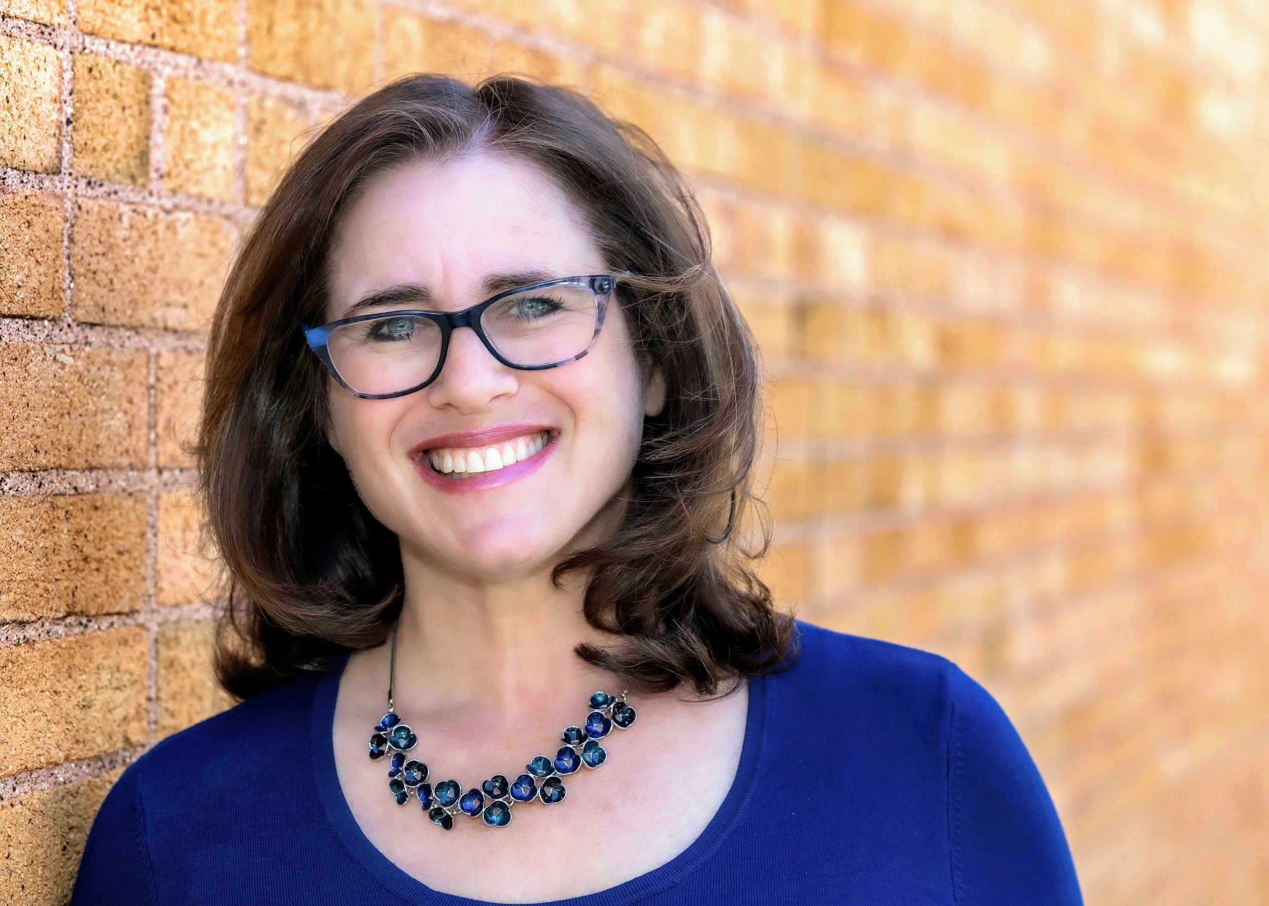 Maayanot Board of Directors — Maayanot Community Mikveh of Minnesota