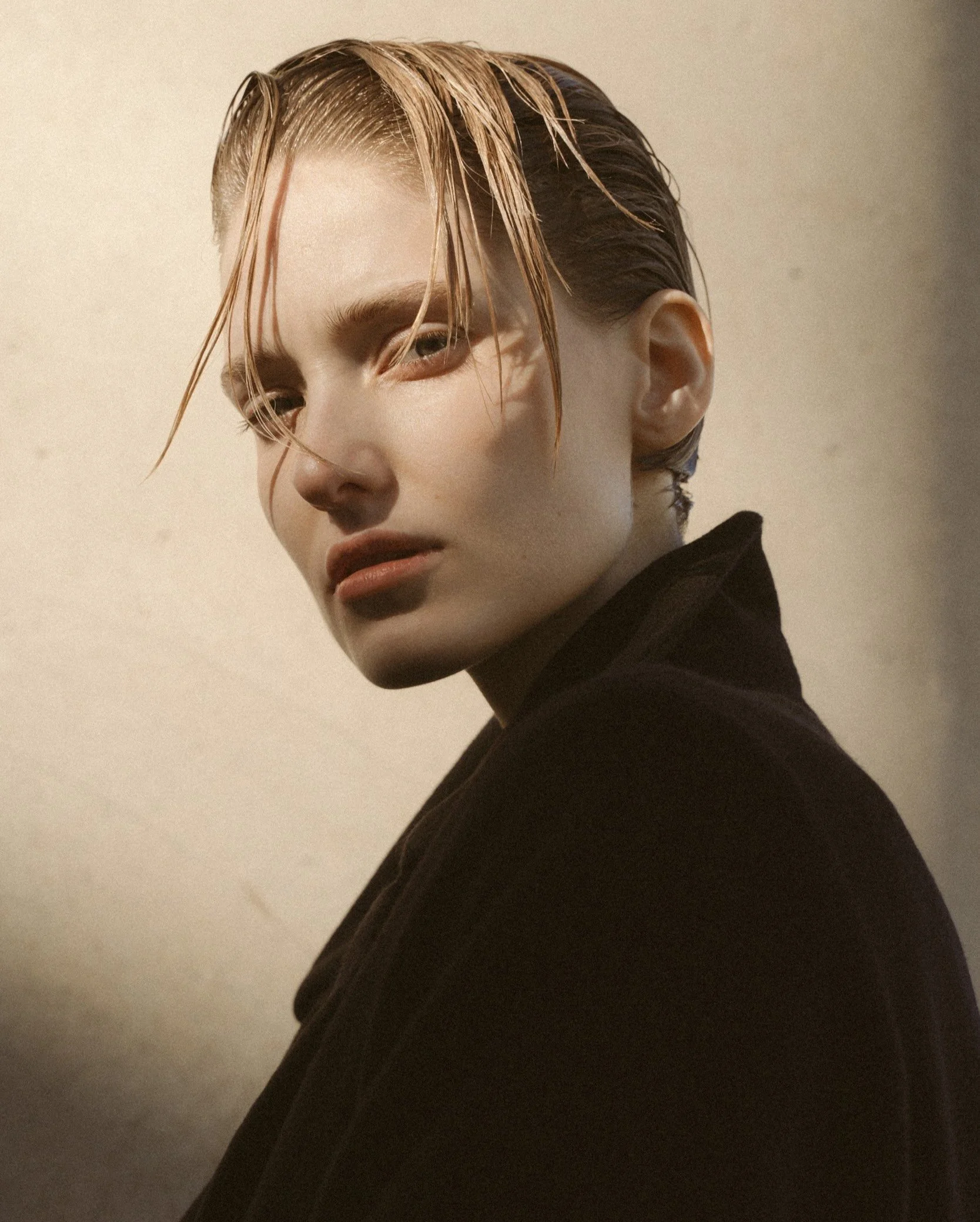 models — bloom mgmt