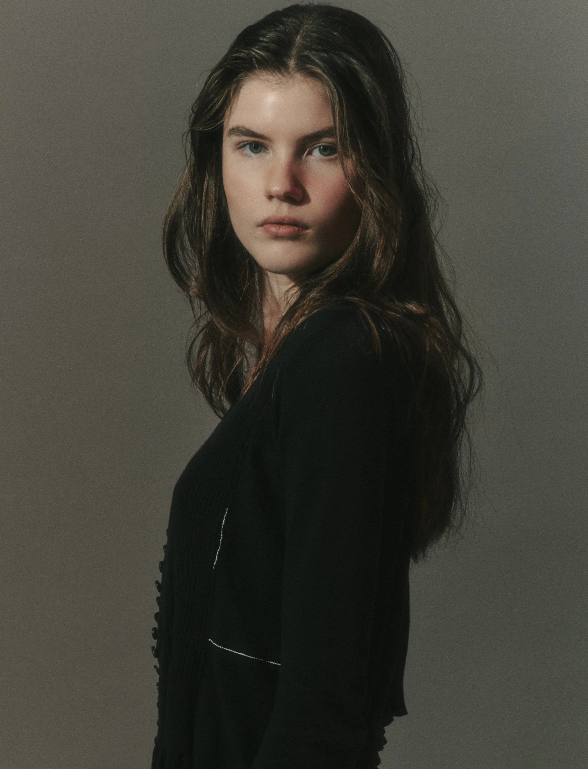 models — bloom management