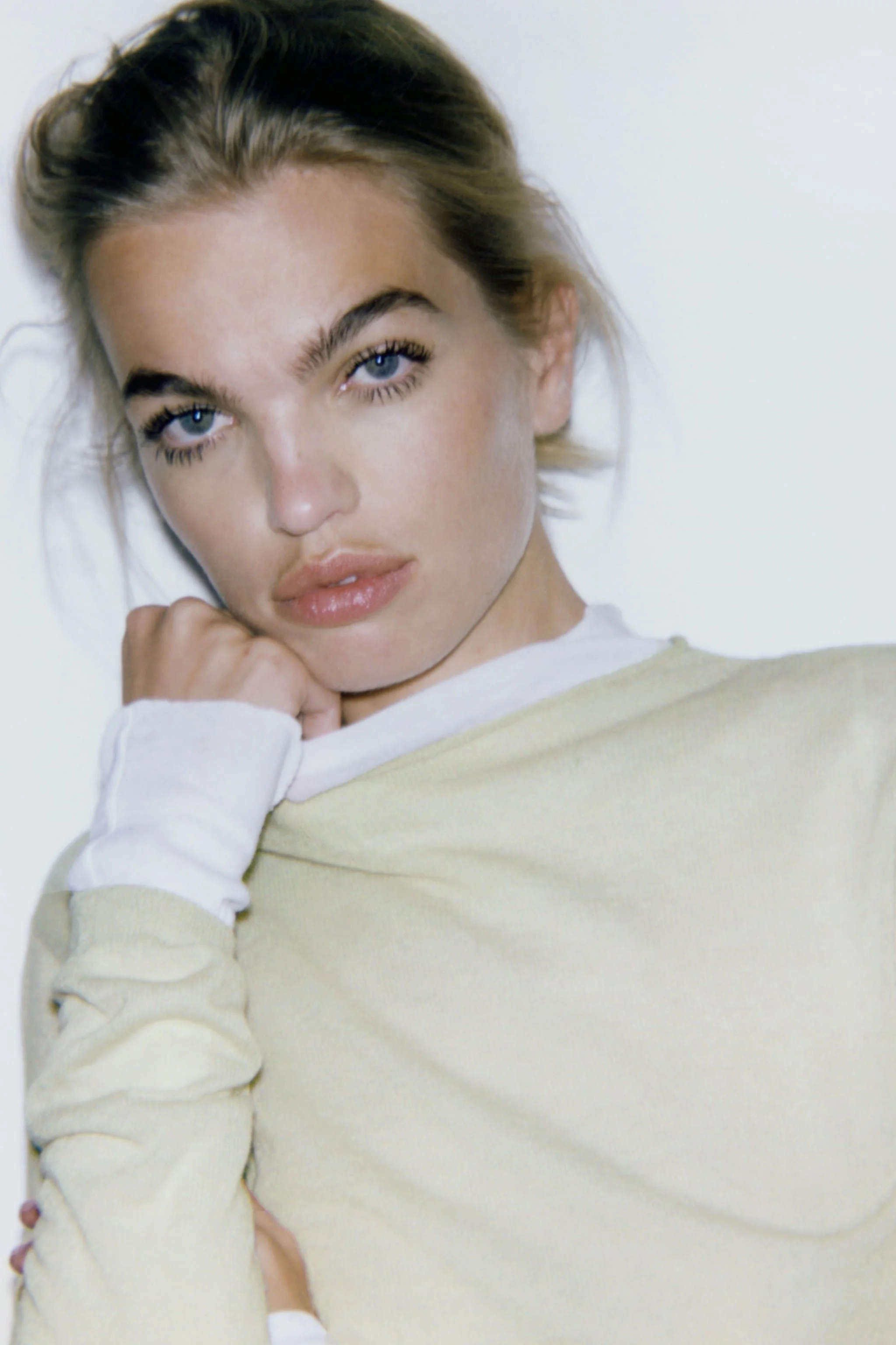 models — bloom mgmt