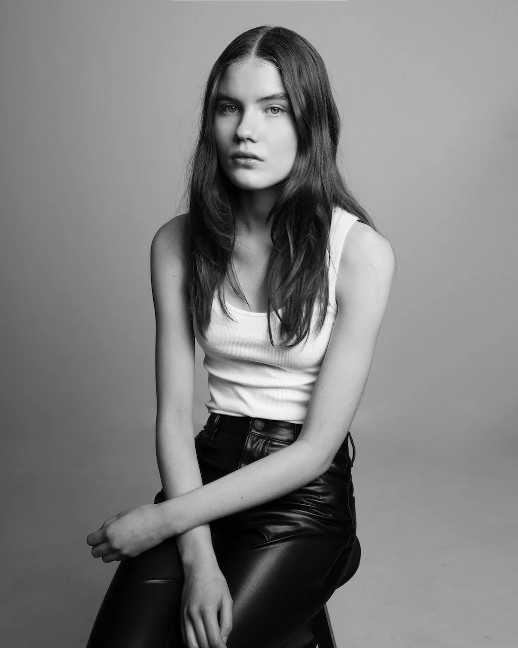 models — bloom management