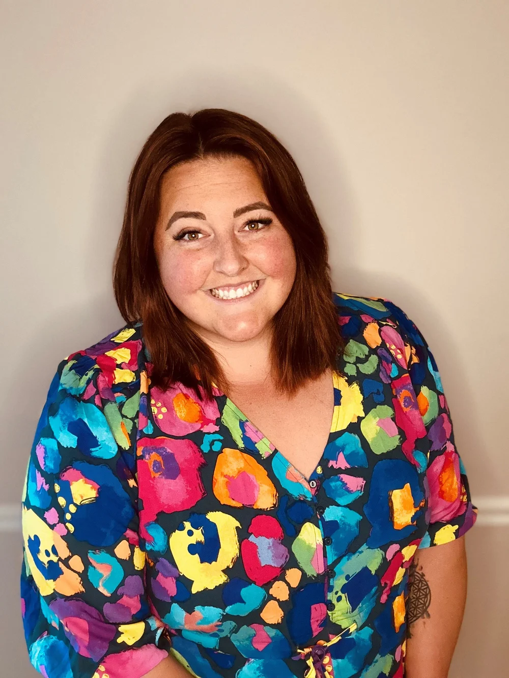 The Portland Wholesale Lumber Association