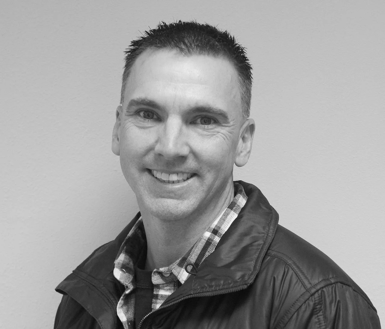 The Portland Wholesale Lumber Association