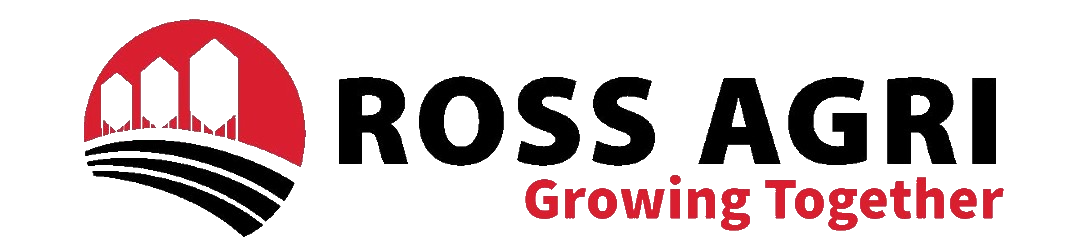 ROSS DISTRIBUTORS