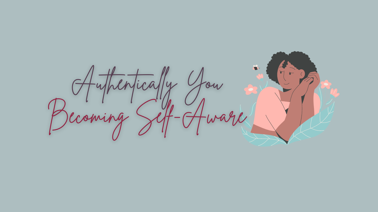 BRI BLOG — Butterfly Rising Institute