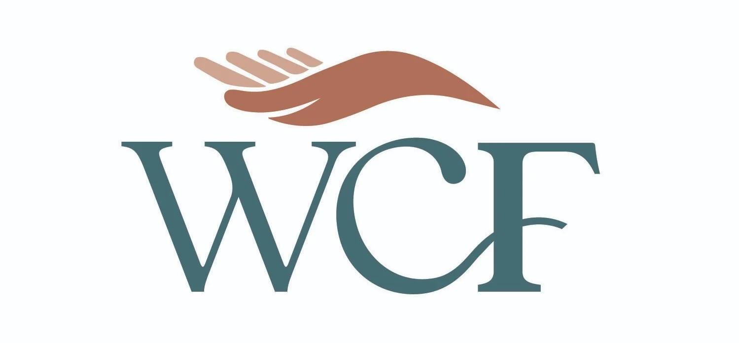 Board of Directors — Washington Community Foundation