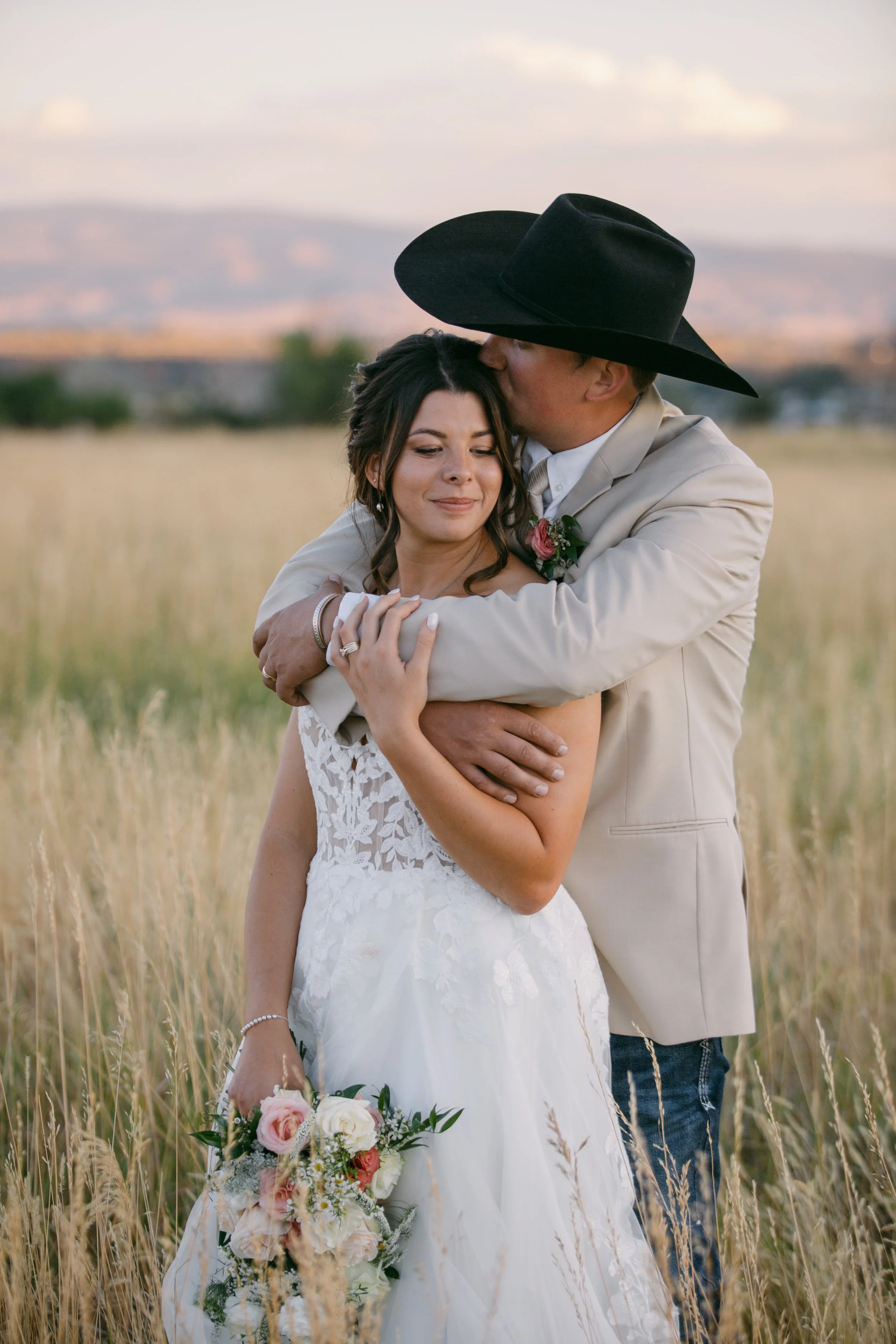 ELISE ALINE PHOTOGRAPHY