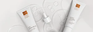 Grace Beauty Ltd