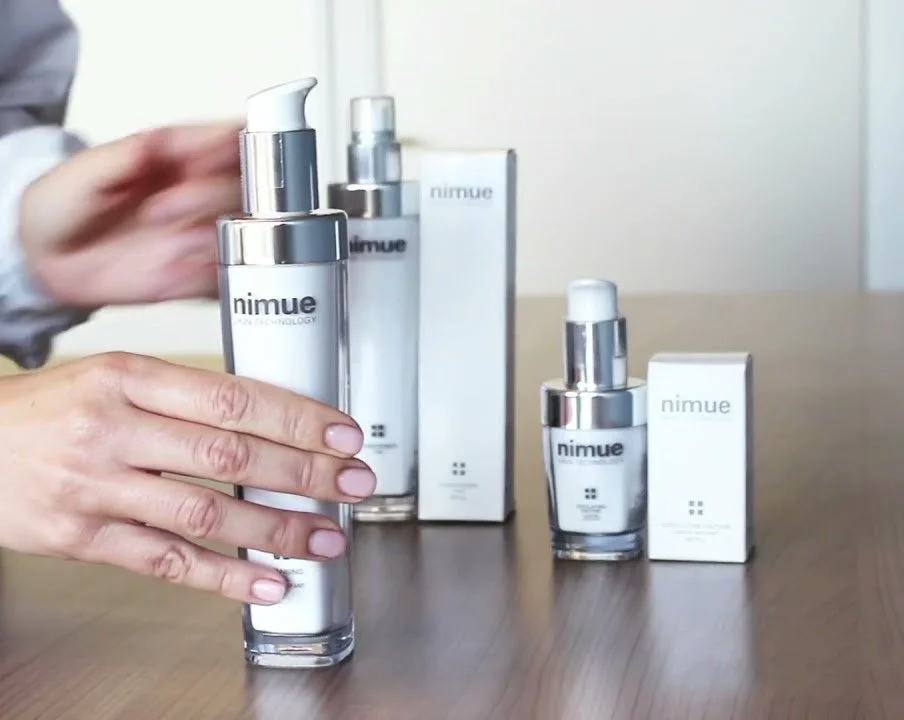 Contact Us — Grace Beauty Ltd