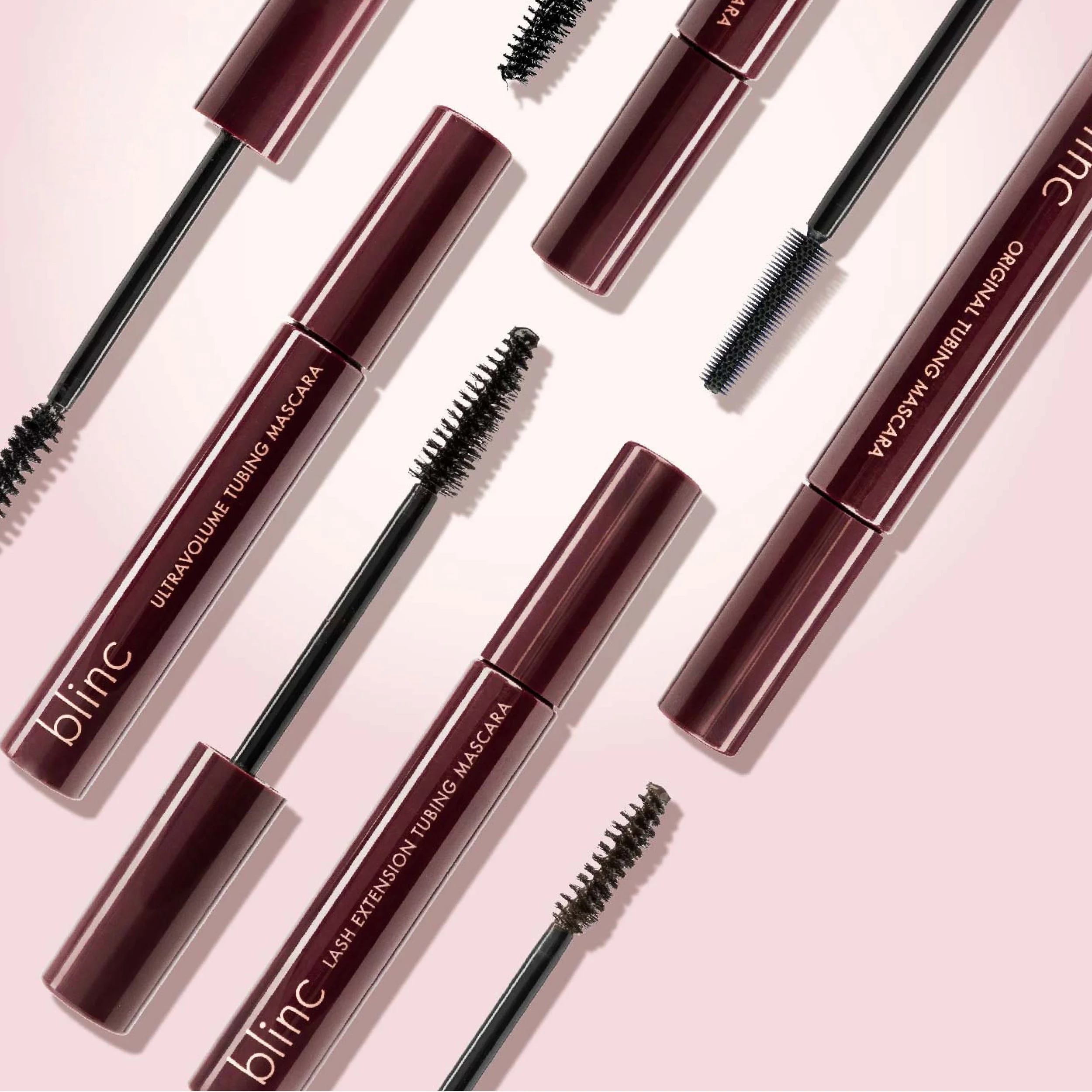 Grace Beauty Ltd