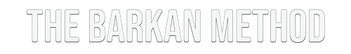 The Barkan Method