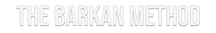 The Barkan Method