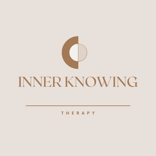 Inner Knowing Therapy