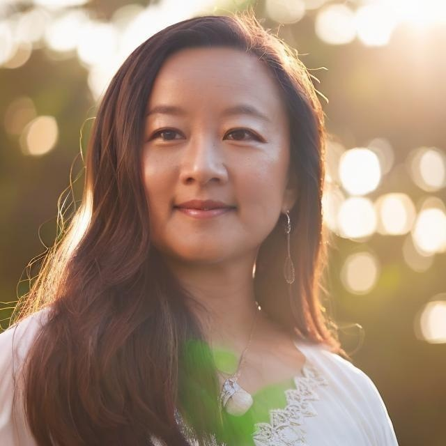 Inner Knowing Therapy