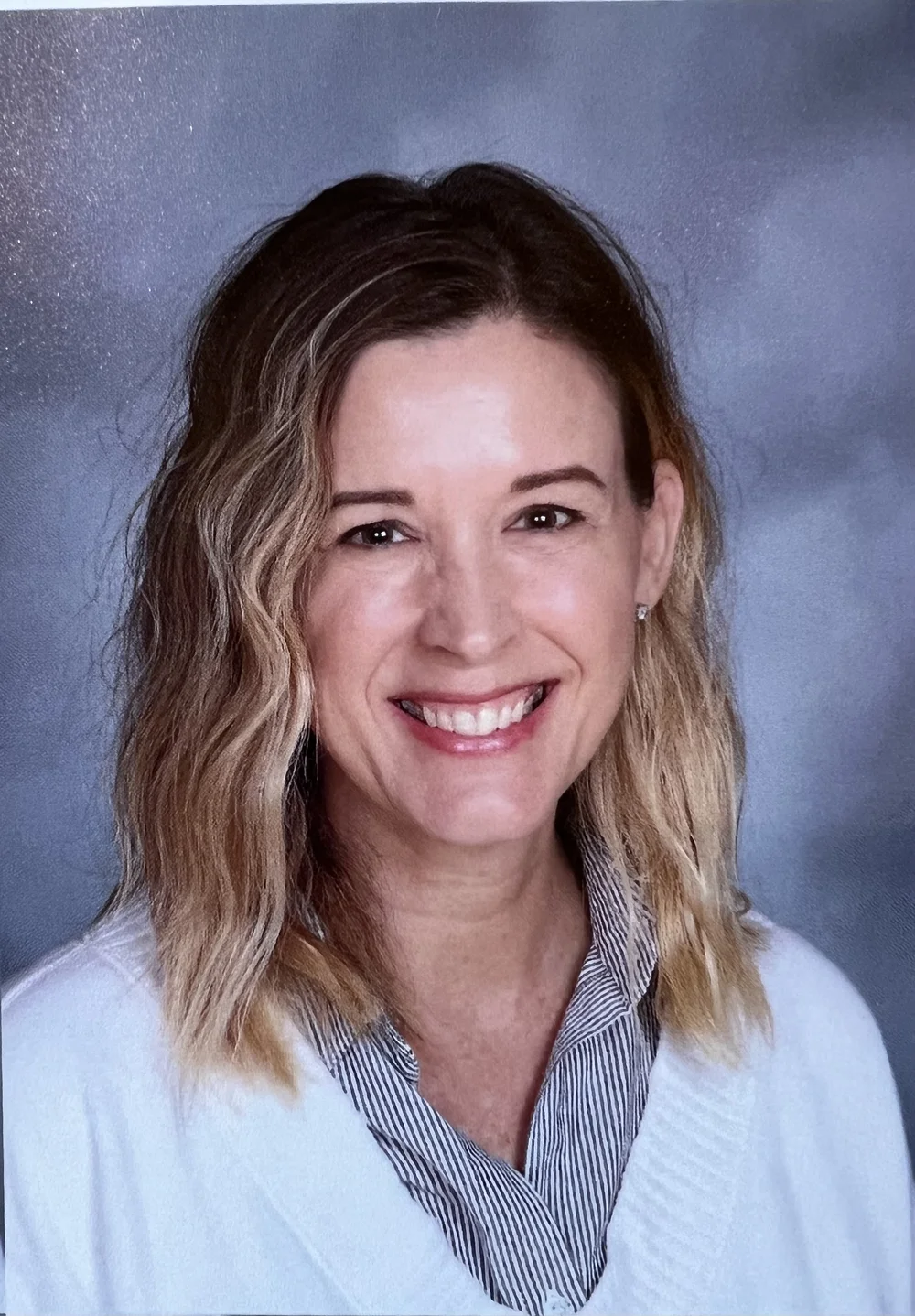 Lotus Counseling Collective