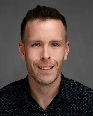 Meet The Team- Dublin Ohio — Lotus Counseling Collective