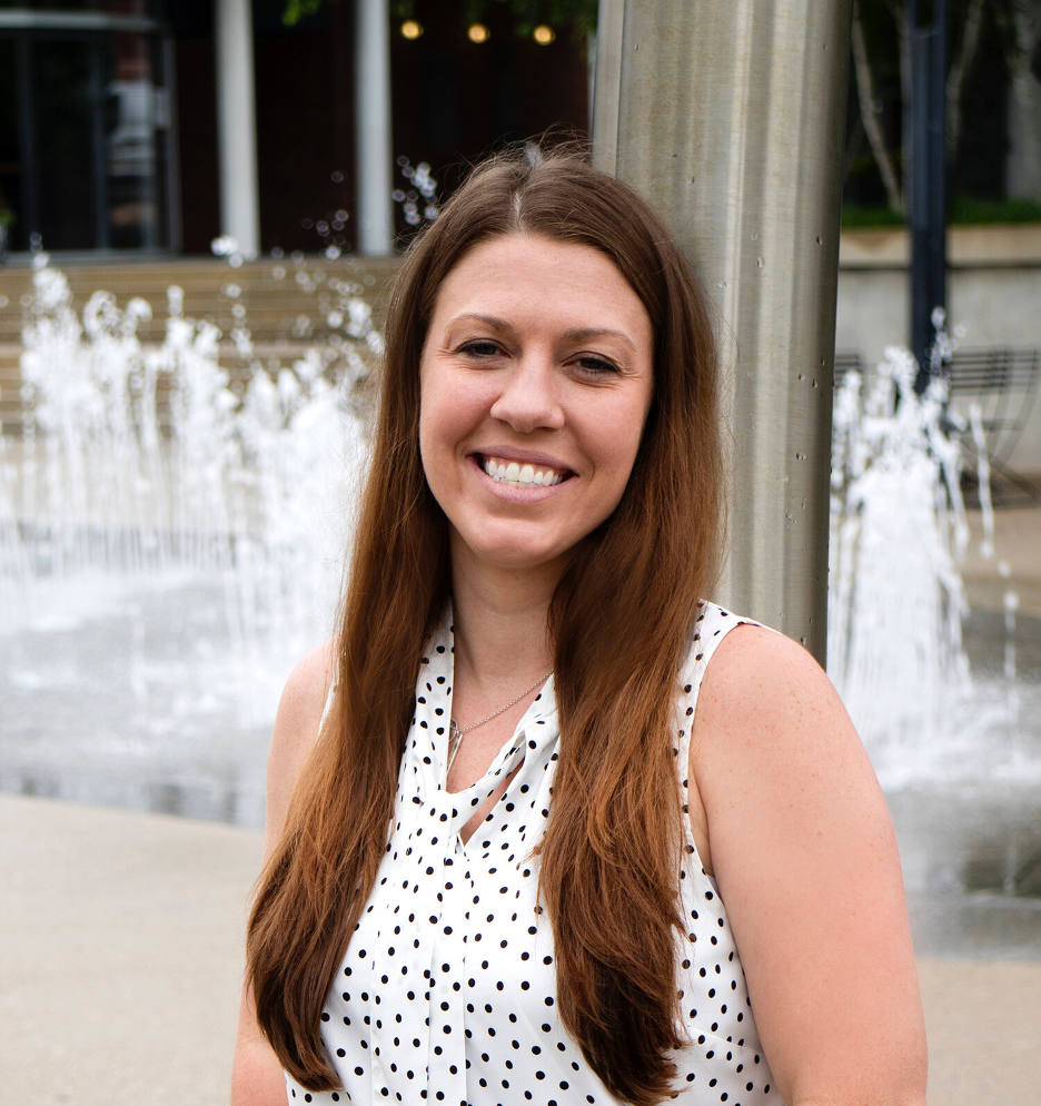 Team 1 — Lotus Counseling Collective