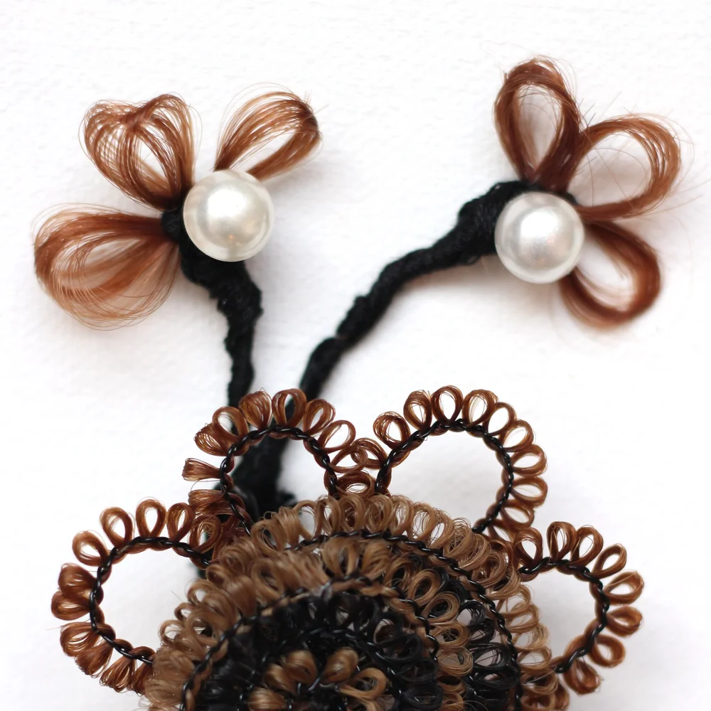 Corporeal Curios - Vendor Feature — Manitoba Fibre Festival