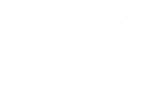 Home: 2Morrow - Wellness and Wellbeing Programs