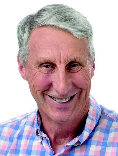 Our Regions — Murray Darling Association