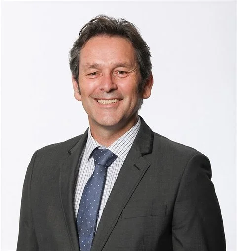 Our Regions — Murray Darling Association