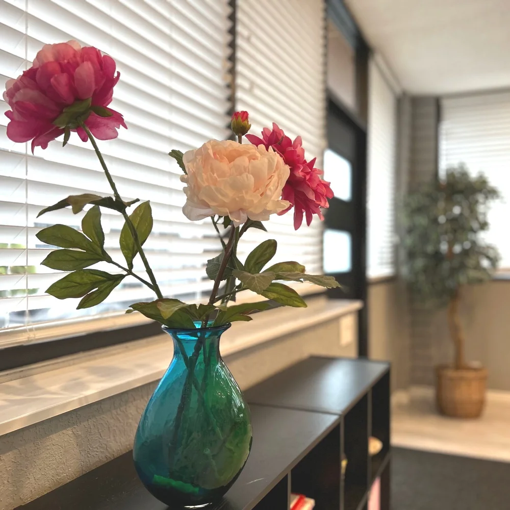 Book a Reservation — The Party Place at Studio Pink