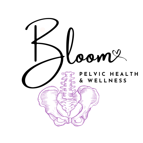 Bloom Pelvic Health & Wellness