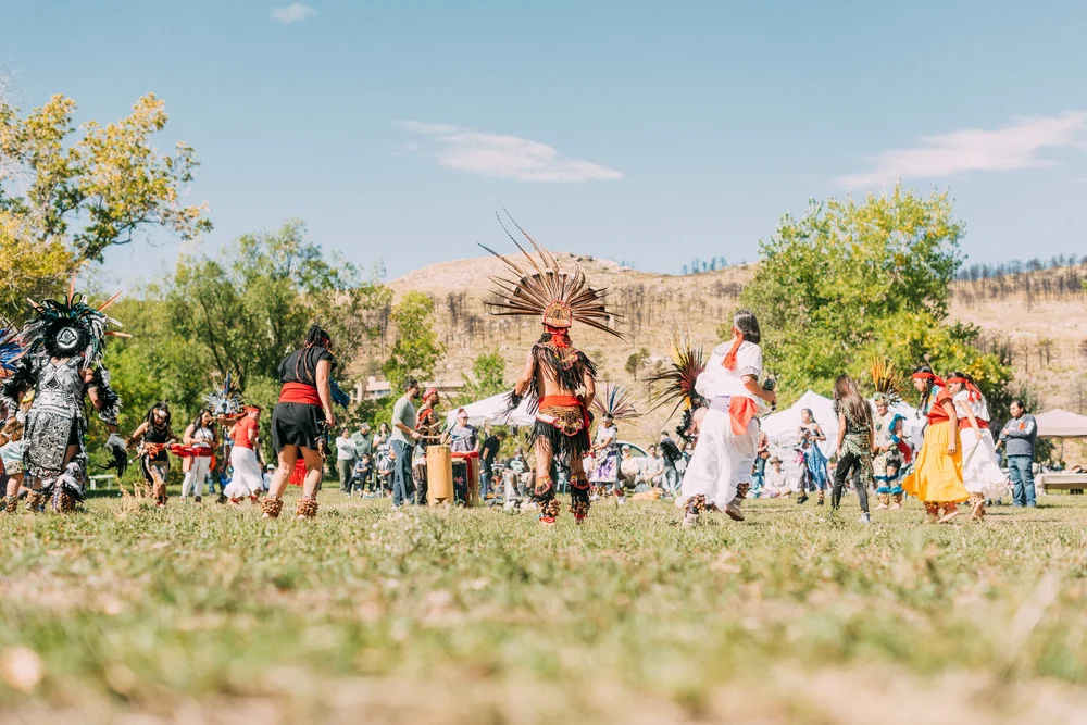 Our Story — Yellow Barn Farm