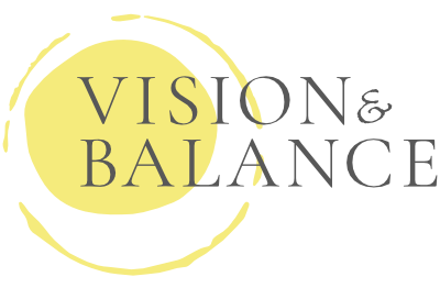 Meet the Team — Vision & Balance