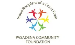 Community Partners — PCDA